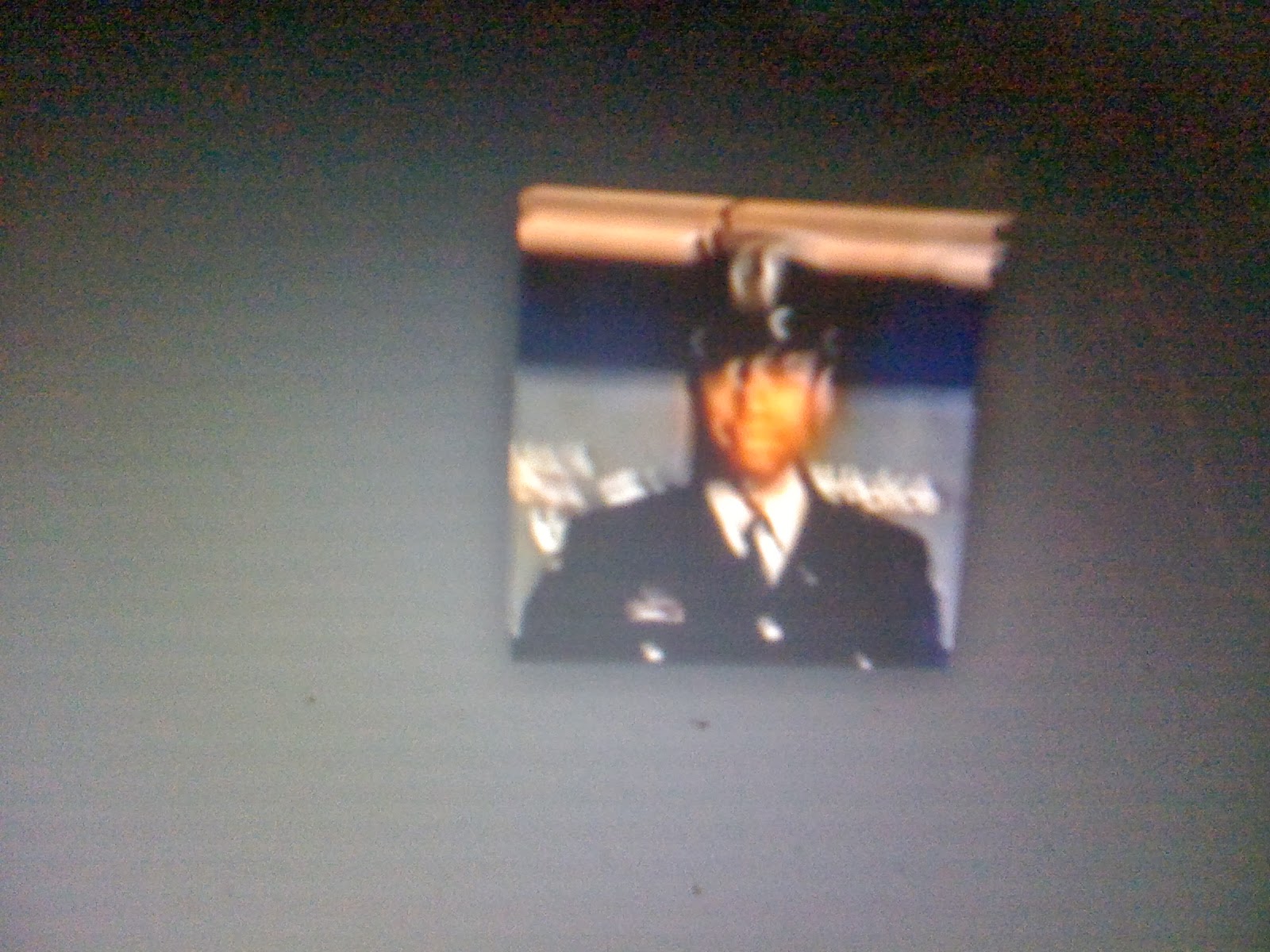 THE BLACK SOCIAL HISTORY:: BLACK SOCIAL HISTORY : AFRO-CANADIAN ...