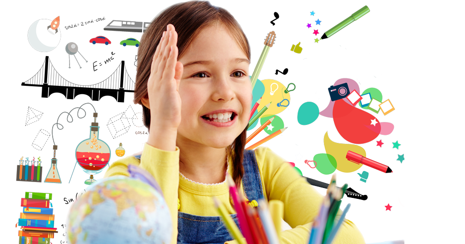 Instrucción Multisensorial ¿Puedo ayudar a mis hijos en el hogar para ...