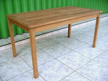 Harga Meja Makan Minimalis Jati: Harga Meja Makan Bakso