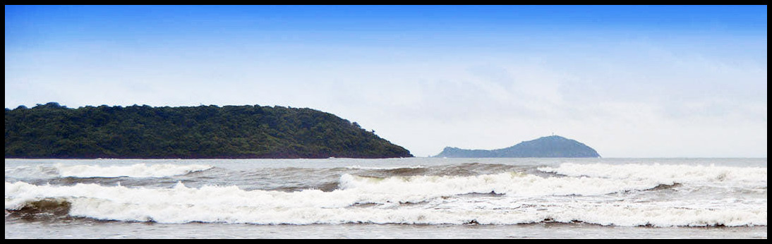 Baina,Goa,India | Travel life journeys