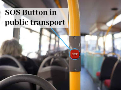 GPS Tracking Devices, Software/APP And IoT Solutions|VoxTrail ...