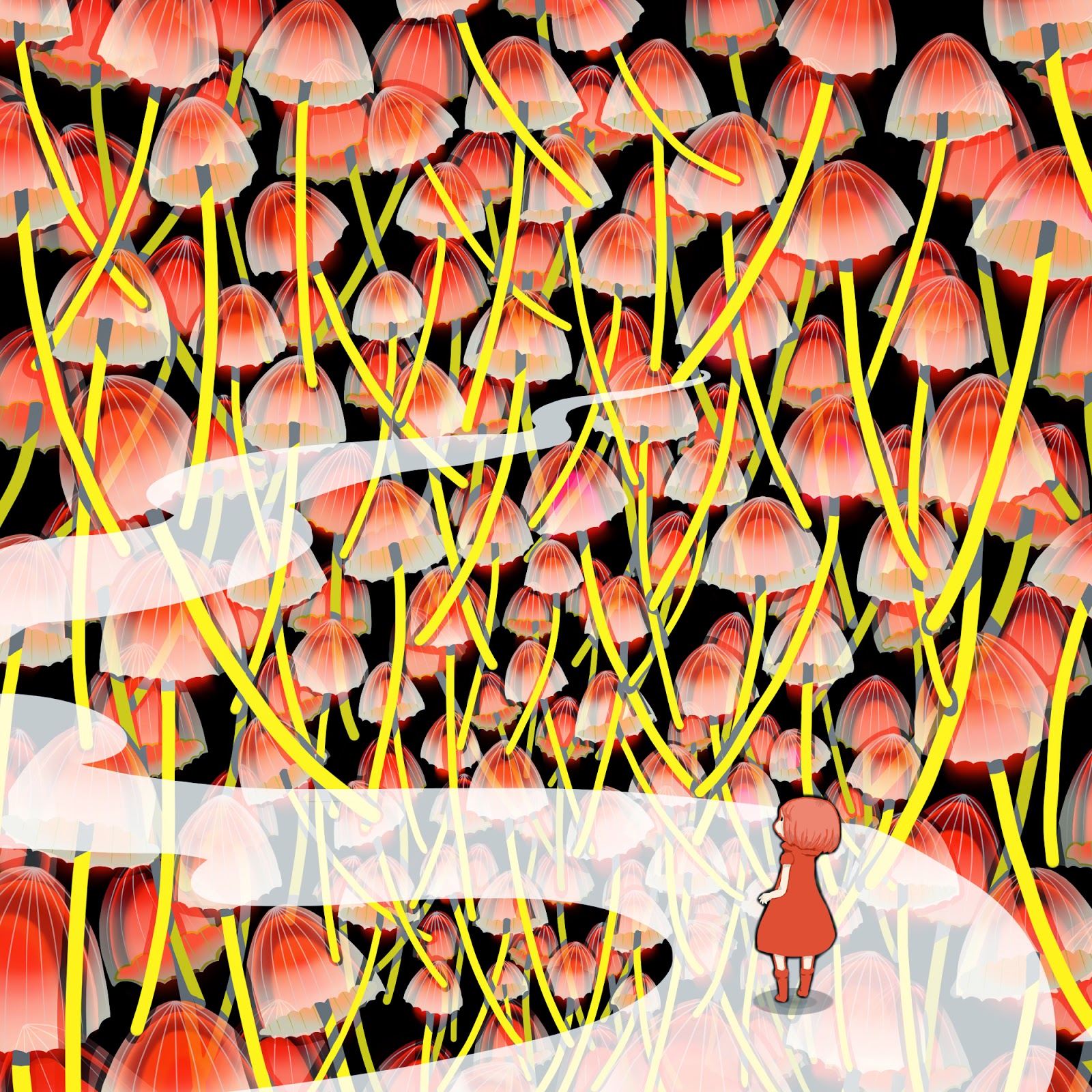 aki... - Kai Fine Art