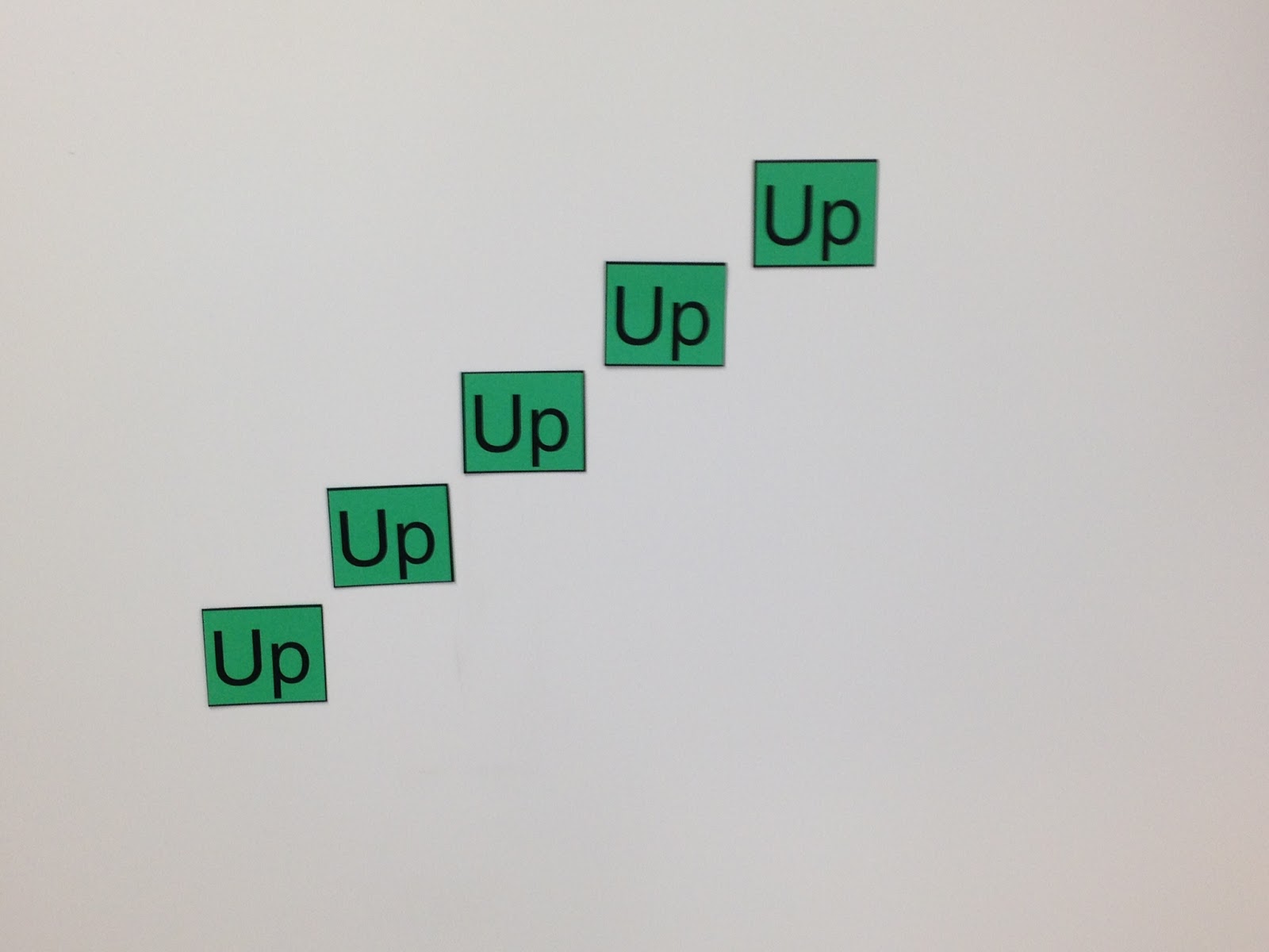 Cultivating Musicians: Up, Up, Down: A Book and Xylophone Activity for ...