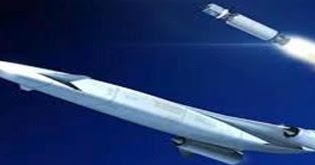 China Successfully Completes Hypersonic Engine Test | Indian Defence News