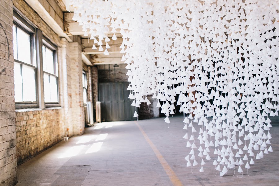 Allie Rae Photography: DIY BACKROP//FEATURED ON STYLE ME PRETTY