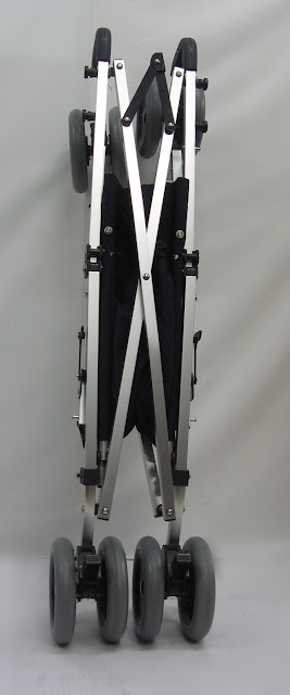 Malaysia wheelchair kerusi roda online shop selling electric, reclining ...