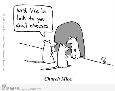 A LÍNGUA DE FORA: EXPRESSIONS & ANIMALS - PART I