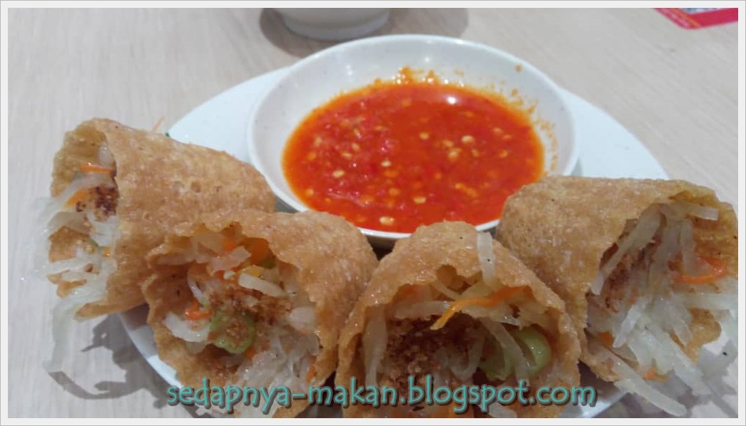 MaKaN JiKa SeDaP: The Chicken Rice Shop Mydin Bukit Mertajam, Jalan ...