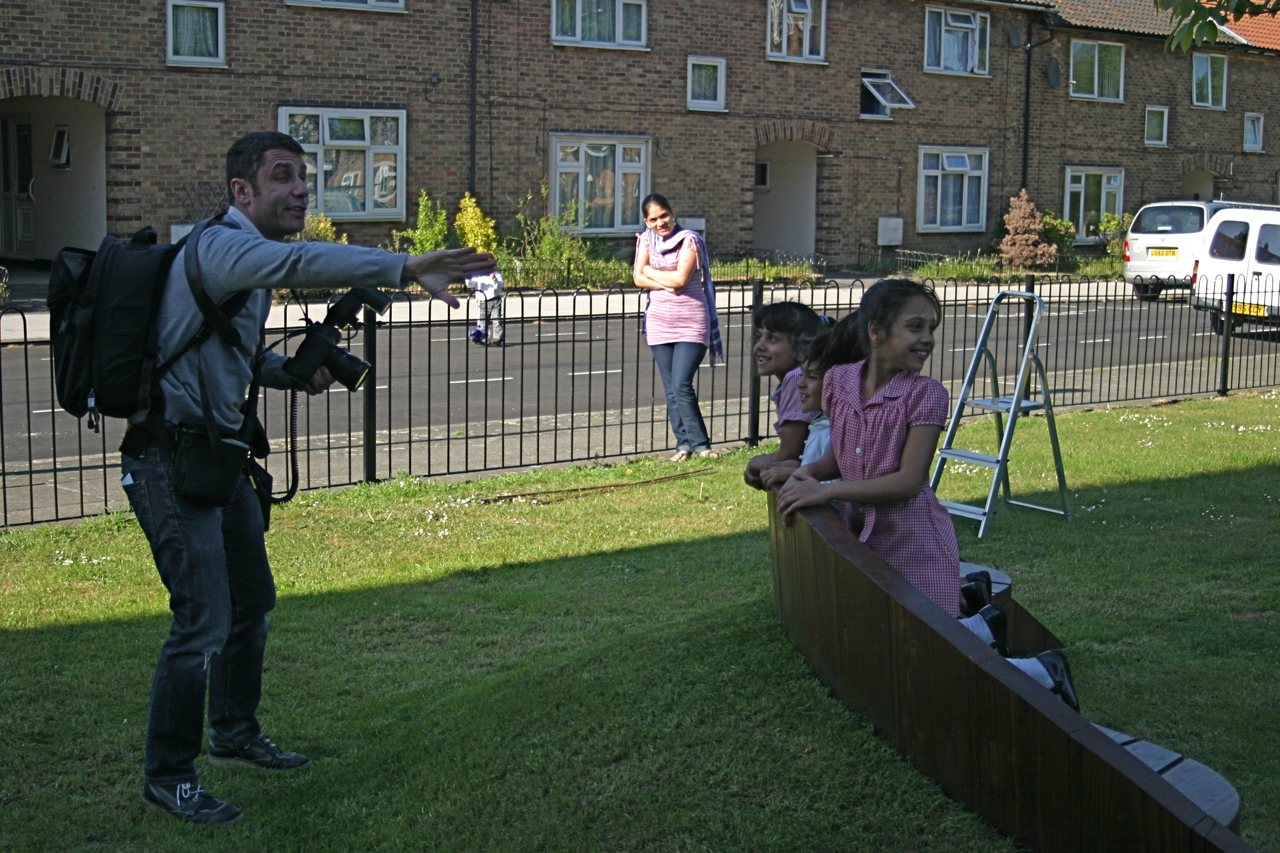Beecholme and Environs - architectural and visual.: Sculpted bench opening