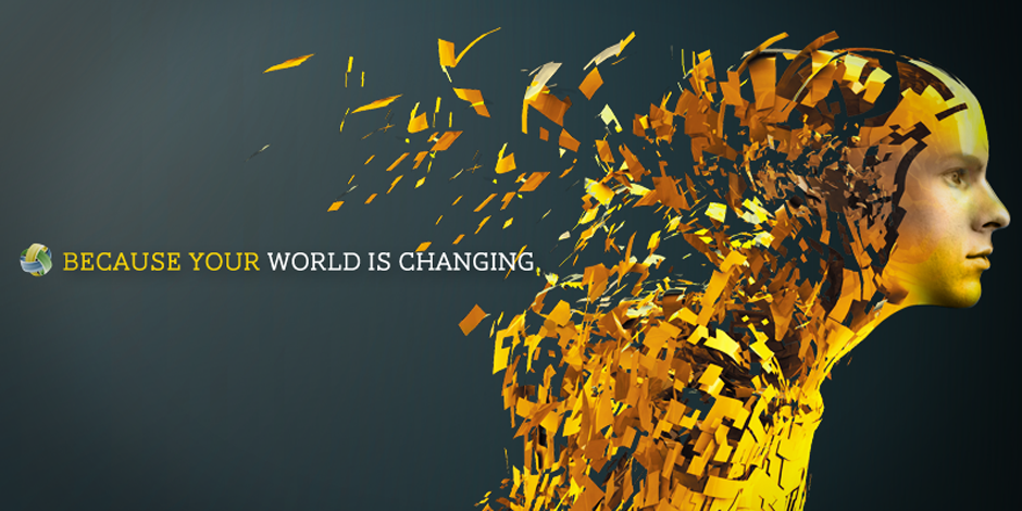 Patrick's Digital Graphics