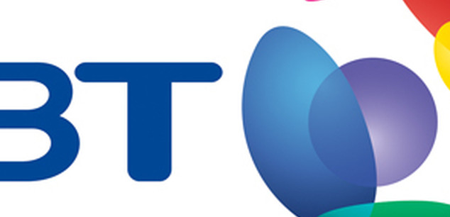NickALive!: Viacom International Media Networks UK Partners With BT To ...