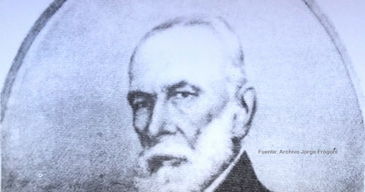 Historias de Nueva Palmira y su zona: El Coronel Ignacio Barrios - A ...