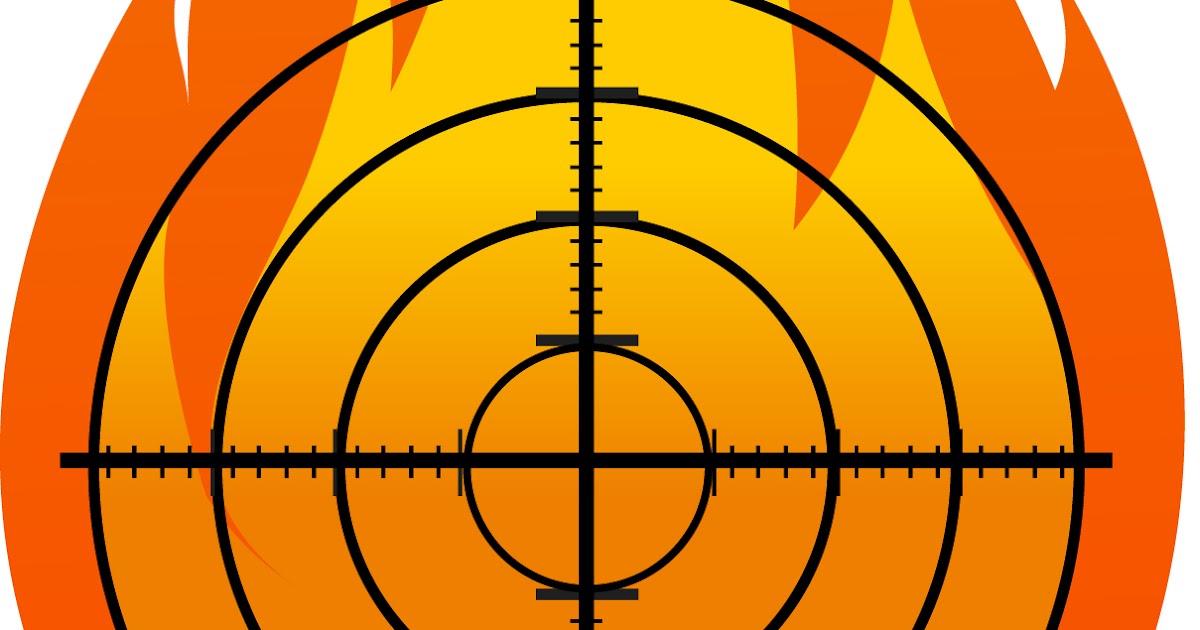 Nevada Fire Information: We're taking aim at preventing wildfires. Will ...