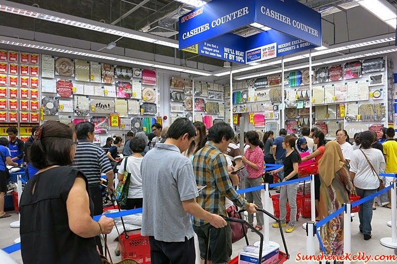 Sunshine Kelly | Beauty . Fashion . Lifestyle . Travel . Fitness ...