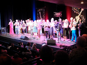 GOT A UKULELE - Ukulele reviews and beginners tips: UKULELE ACTS FOR HIRE