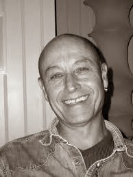 REVOLVER | Zeitschrift für Film | IN MEMORIAM PETER LIECHTI (1951-2014)