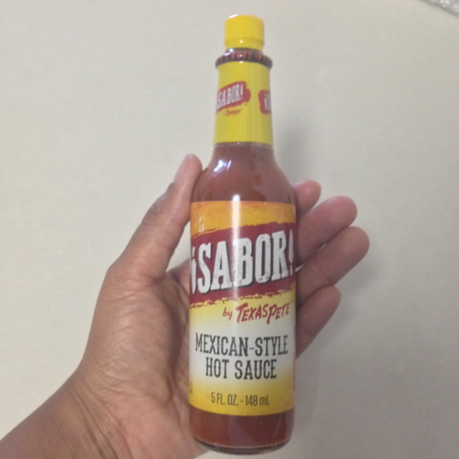 Carbless Cinco de Mayo Recipes - My Fascination Street