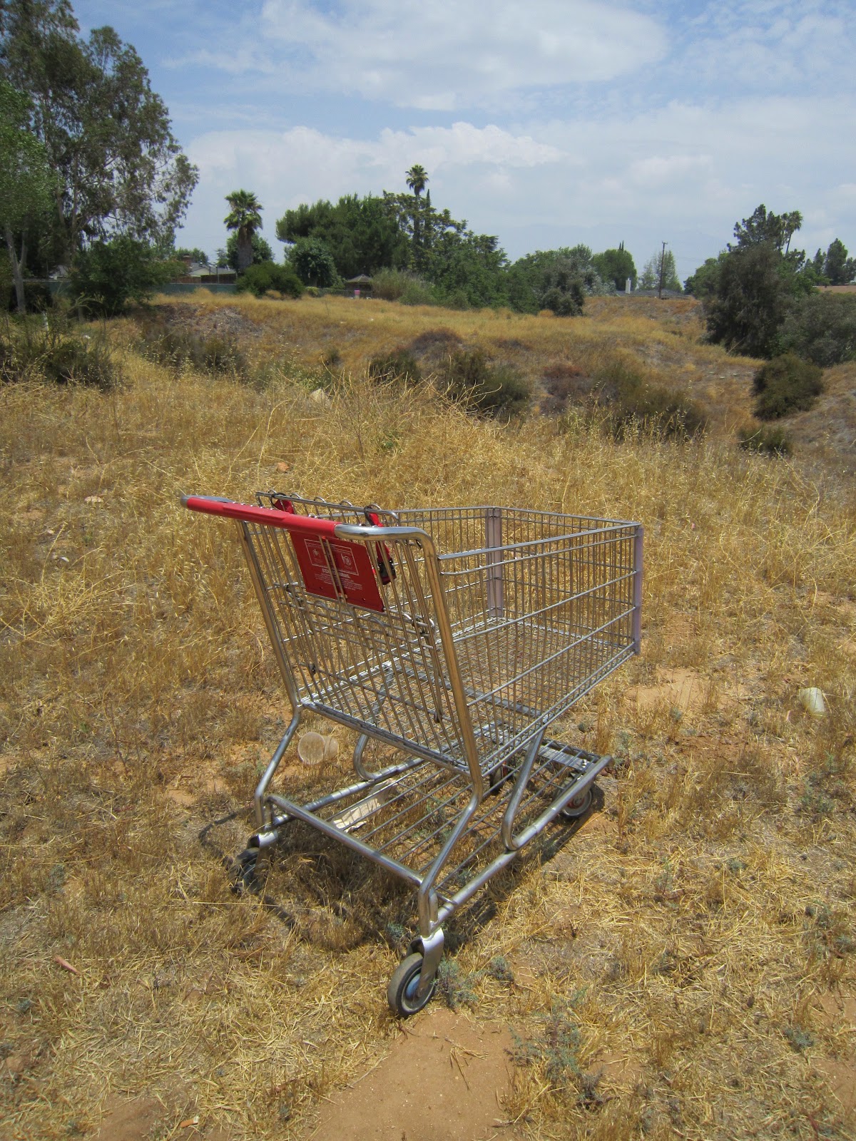 Heximers Wordless Blog