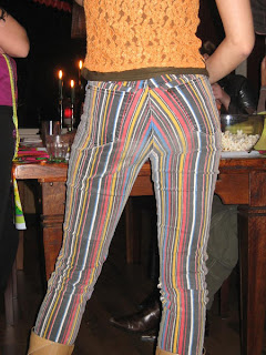 Mighty Lists: 15 ugly pants