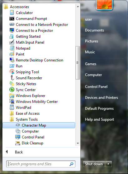 Yovi Prasetyo Ardi: 2013