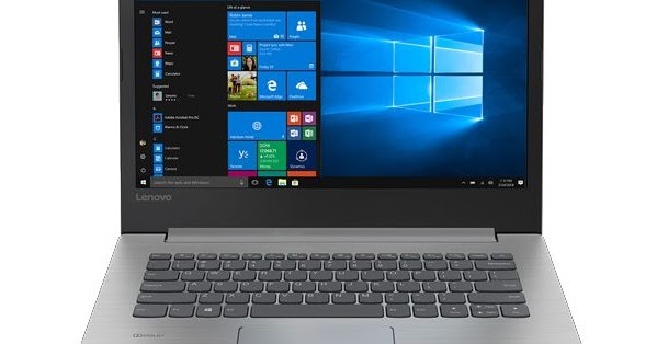 Jual Laptop Lenovo ideapad 320S-14IKB Baru | Jual Beli Laptop Bekas, Kamera, Service, Sparepart ...