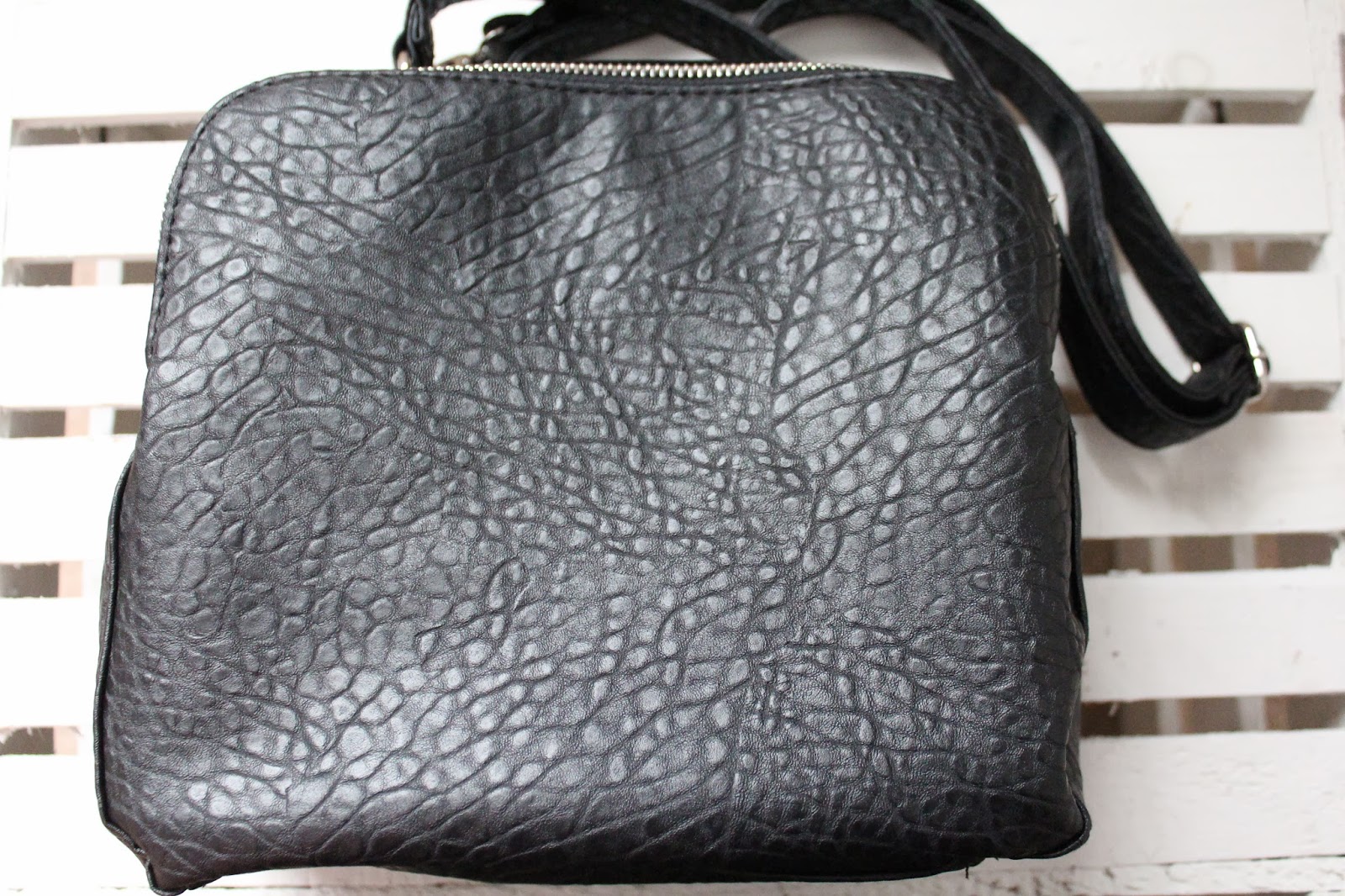 Small Black Handbags Primark | semashow.com