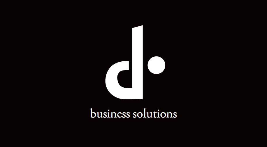 DpointGroup Inflatables Products: Welcome ! Bienvenue