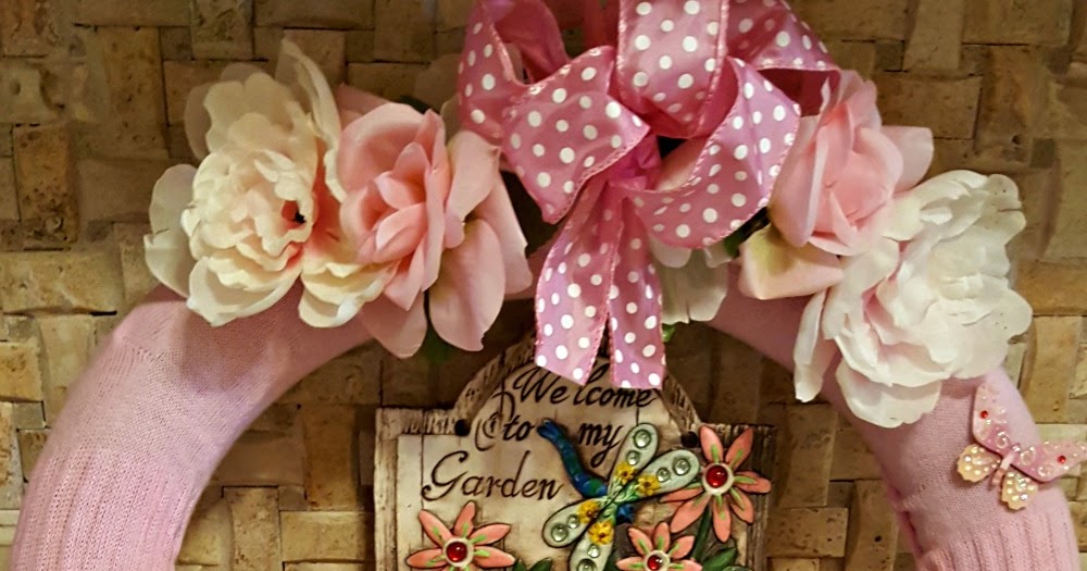 Arts & Crafts for Church Event | Life and Linda