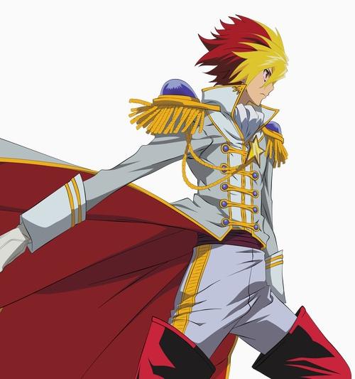 Tauburn (Star Driver) vs Gurren Lagann | SpaceBattles