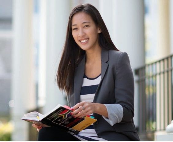 Tips & trik Kuliah IPK tinggi, KULIAH SUKSES - Ayo Menyimak