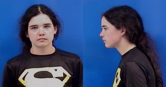 Calvert County Sheriff's Office: SHERIFF'S OFFICE INCIDENT BRIEFINGS ...