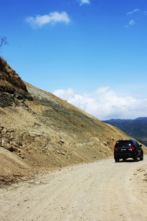 Extraordinary Life Of An Xtraordinarymom: Our Roadtrip To Baler, Aurora ...