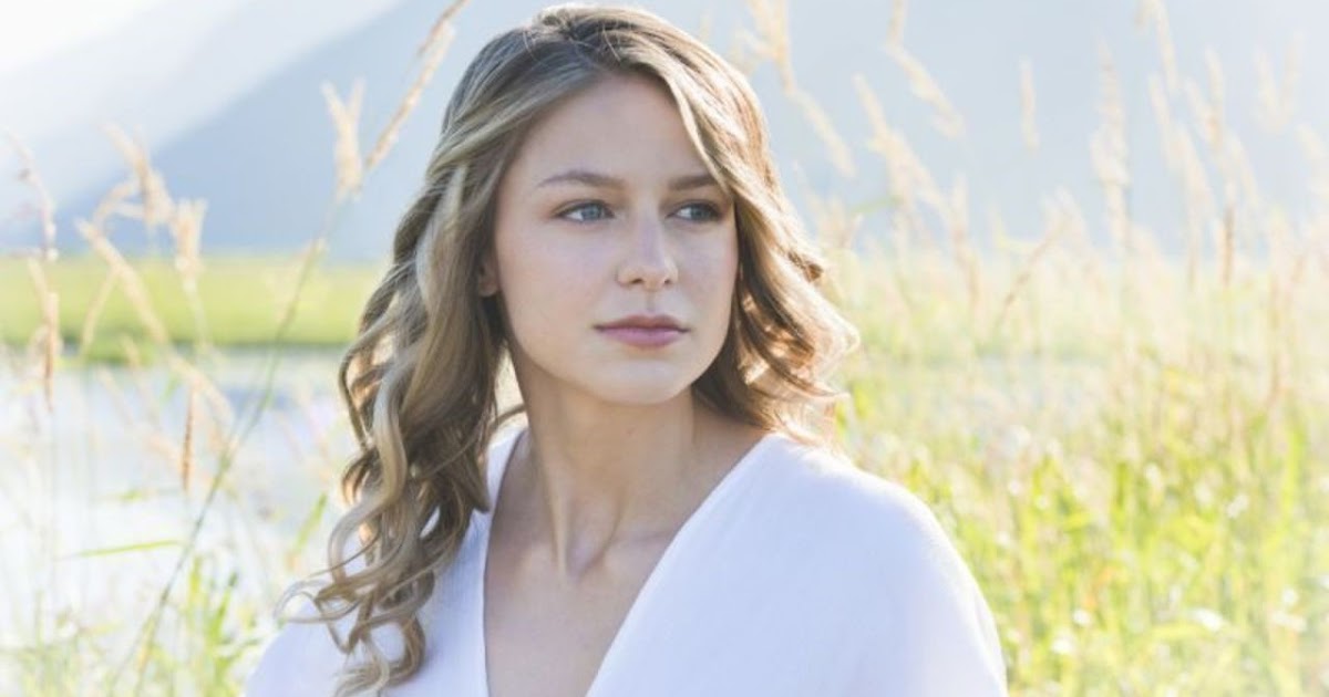 Supergirl 3x01 Review: "Girl of Steel" (Not So Invulnerable ...