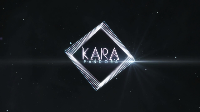 kara kpop logo - Kpop logo profile