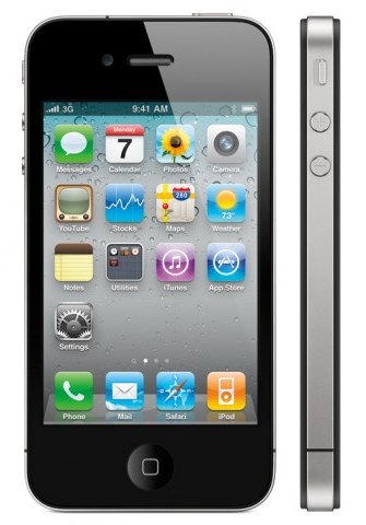 Saiba como...: Hiphone??? saiba como comprar!!!