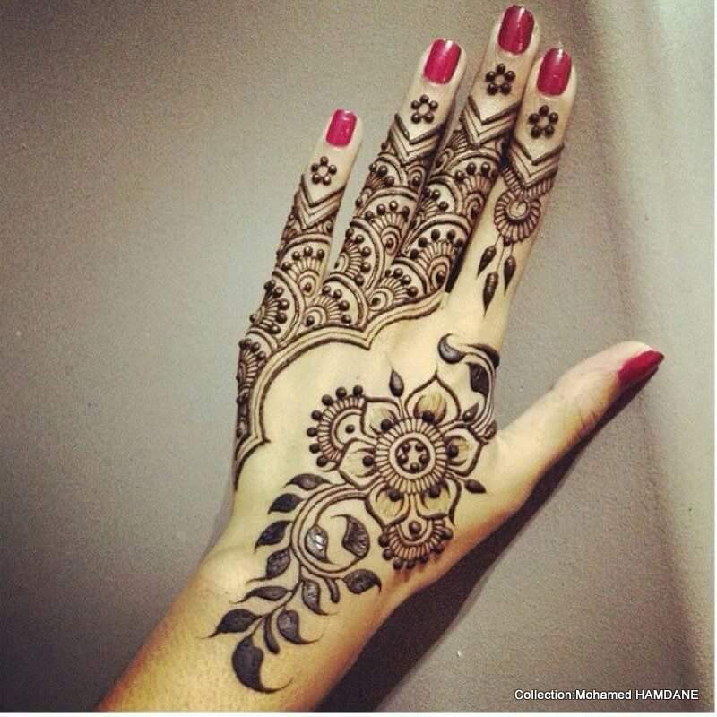 CULTURE et PATRIMOINE DE TUNISIE EN IMAGES- MOHAMED HAMDANE-ثقافة وتراث ...