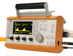 Alat Medical. "High Value Low Cost"