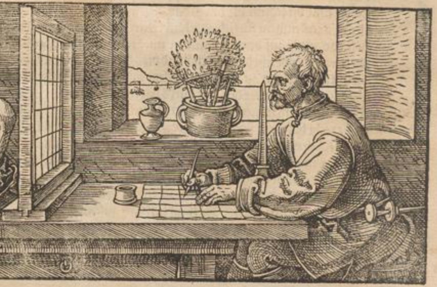 Data Deluge: August 2012