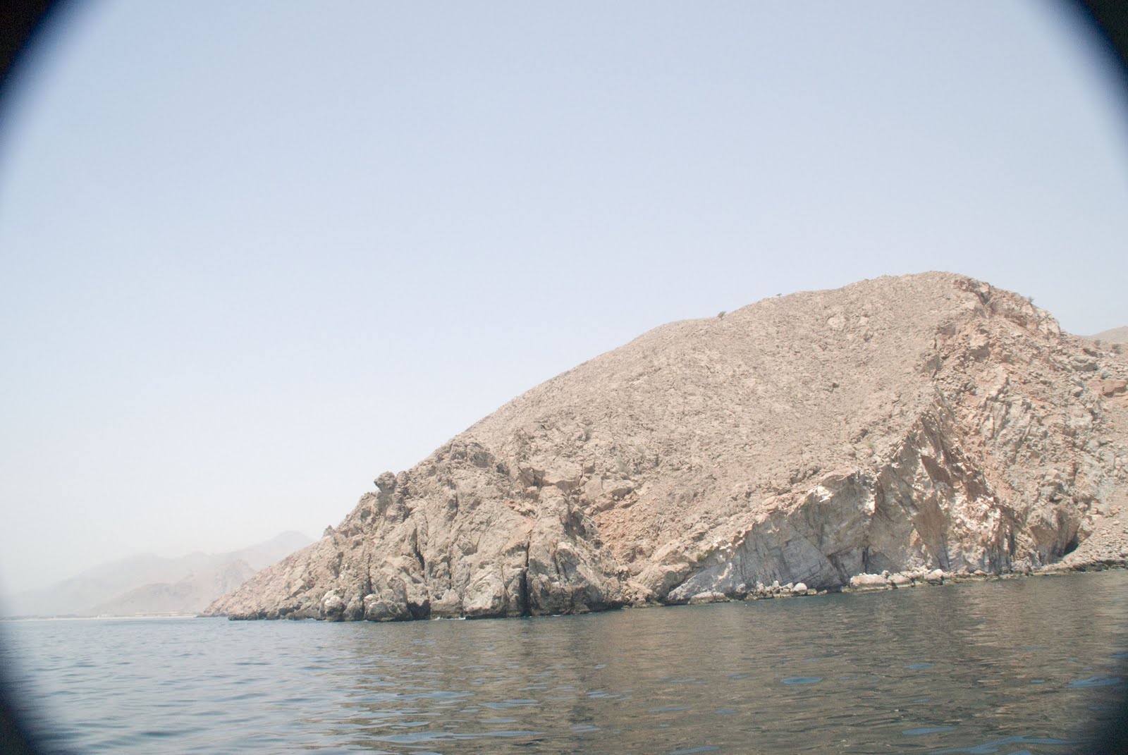 PenelopeVFlores: Suez Canal: Dr. José Rizal and his Padalas