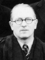 Peter Symonds' School Nostalgia Corner: OBITUARIES