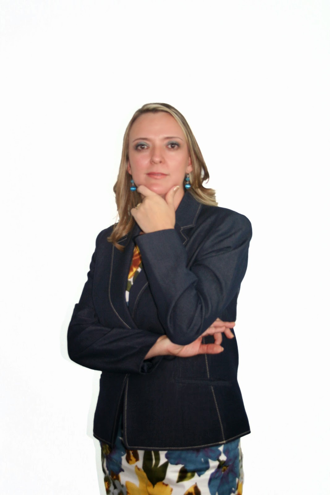 ¿Que es más importante ser esbelto o estar sano? Por Nelly Canseco ...