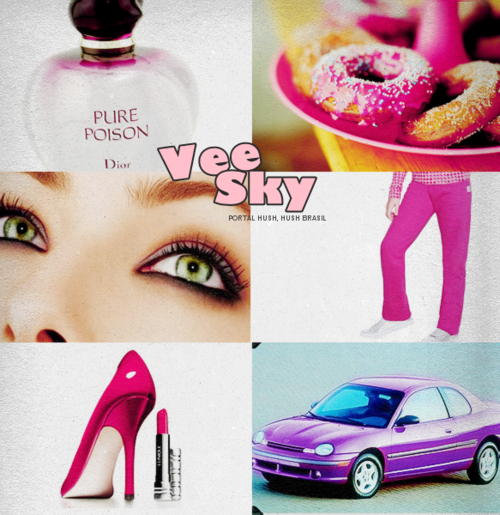 A'nın Kitapları: FISILTI SERİSİ BECCA FITZPATRICK