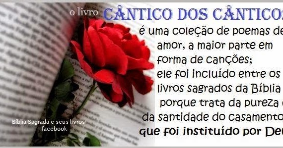 INTRODUÇÃO Á CÂNTICO DOS CÂNTICOS ~ JESUS CRISTO ESTÁ VOLTANDO