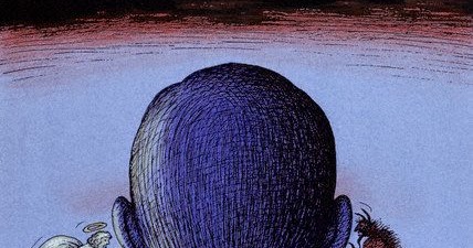 Im-Pulso: España y el sueño maniqueo de una noche medieval