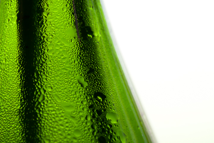 Carla Dyck Photography: Refresh