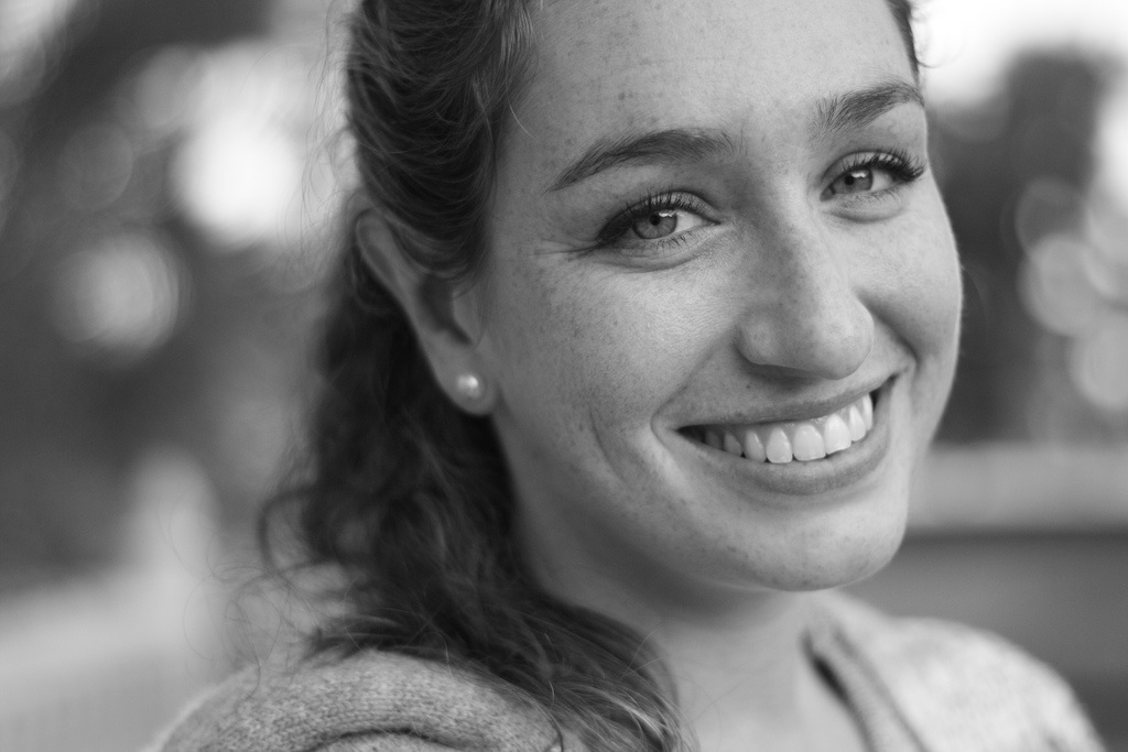 Jennifer Dougan's Instagram, Twitter & Facebook on IDCrawl