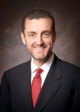 Palabras Afines: Paul Raines jugador líder de GameStop