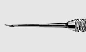 Delwn: Alat Scalling eletrik dan manual