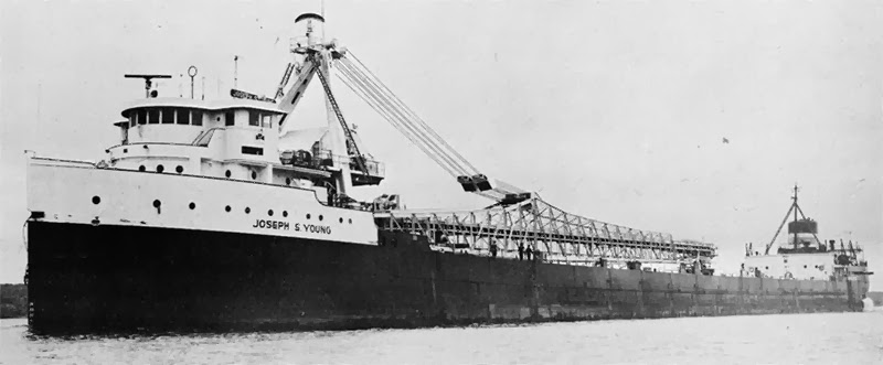 Old Industry of Southwestern Pennsylvania : Return to Wilpen, PA ...