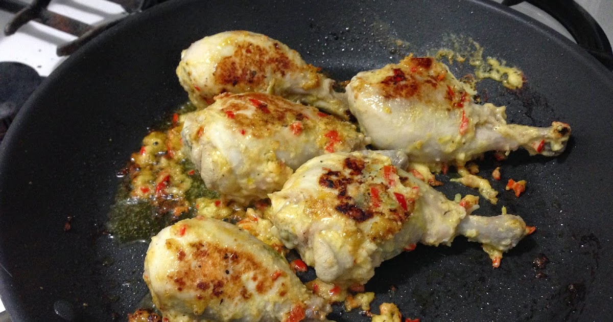 salt sugar & i: Karen Martini 's Roast Chicken with green olives ...